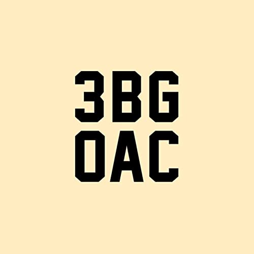 Amazon.com: 3 Black Guys on a Couch : 3 Black Guys on a Couch: Books