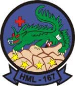 Amazon.com: HML-167 Lighter : Health & Household