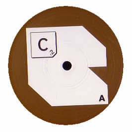 Amazon.com: Atfc Presents The Vermicious Kinds / Black Knight: CDs & Vinyl