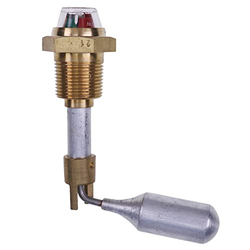 Atlas Copco Air Compressor – The 15 best products compared - Your Motor ...