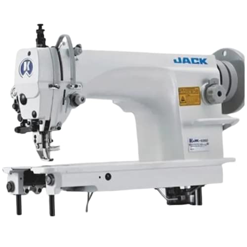 JK-6380 Jack Sewing Machine : Amazon.in: Home & Kitchen