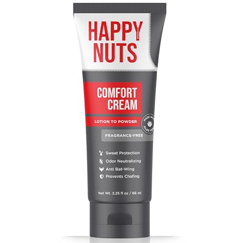 5 Best Cream For Underarm Rash | Formula That Ends Underarm Fire