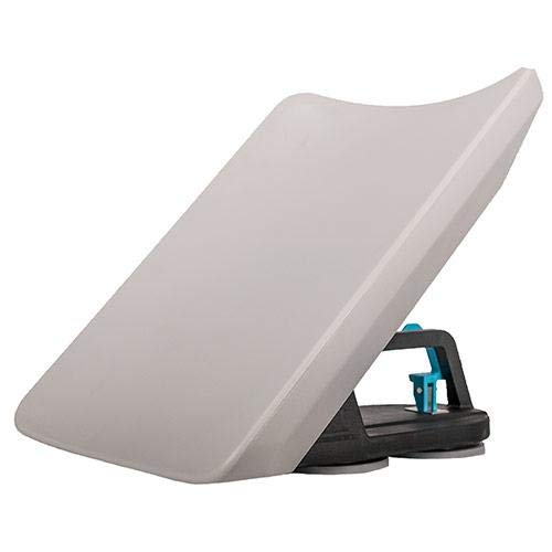 Top 10 Best Wakesurf Shapers in 2022 – Buyer’s Guide