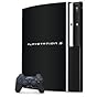 Amazon.com: PlayStation 3 60GB System : Video Games