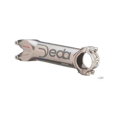 Buy Deda Elementi Deda Zero100 90mm 82d Servizio Corse Metal Online at ...