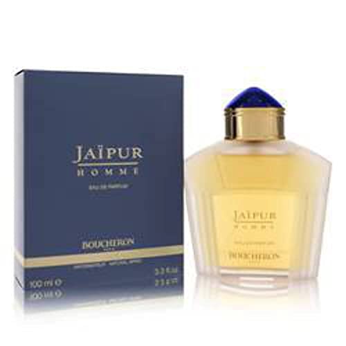 Comprar Perfume Boucheron De Hombre ️〖 desde 10,00 € 〗- Perfumes ...