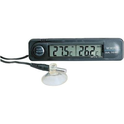 Conrad Aquarium / Bath Thermometer : Amazon.co.uk: Business, Industry ...