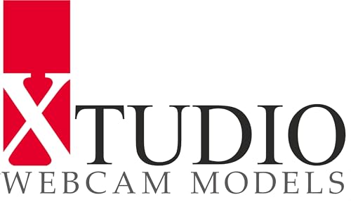 Amazon.com: Modelaje Webcam Profesional : Xtudio Webcam Models: Audible Books & Originals