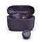 Amazon.com: JLab Go Pop+ True Wireless Bluetooth Earbuds & Charging ...