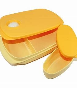 Kalka Fashion Lunch Box Set : Amazon.in: Home & Kitchen