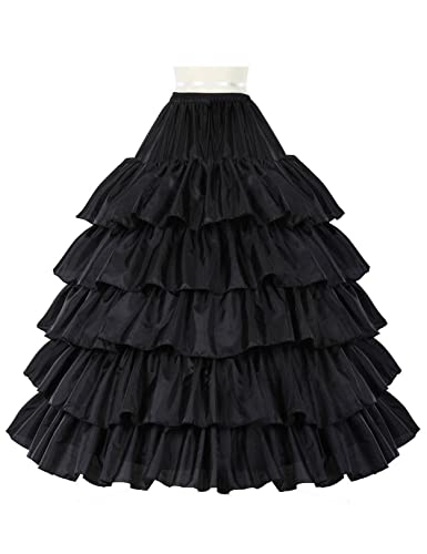 lll Barock Kleid | | damenkleider-online.de