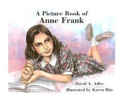 A Picture Book of Rosa Parks: Written by David A. Adler, 1993 Edition ...