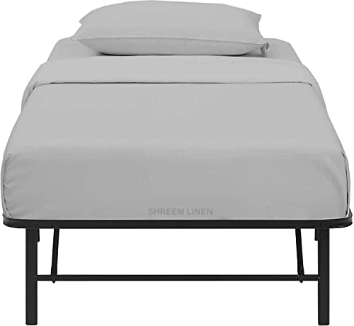 Ultimate RV Bedding Review Short Queen/King & RV Bunk Sheets