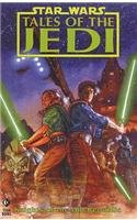 Star Wars (Star Wars: Tales of the Jedi) : Veitch, Tom, Rodier, Denis ...