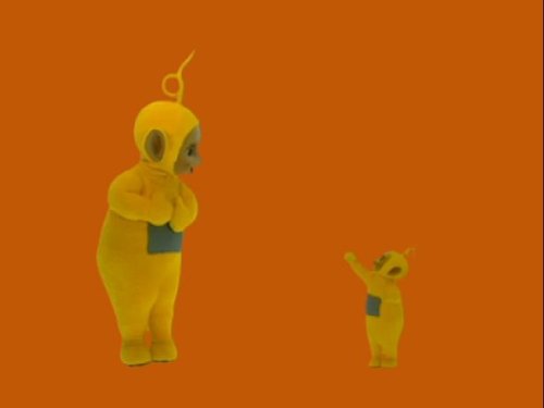 Watch Teletubbies Everywhere - Season 1 | Prime Video