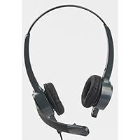 Telekonnectors C Plus Wired Headphone with mic and USB Connector (Grey ...