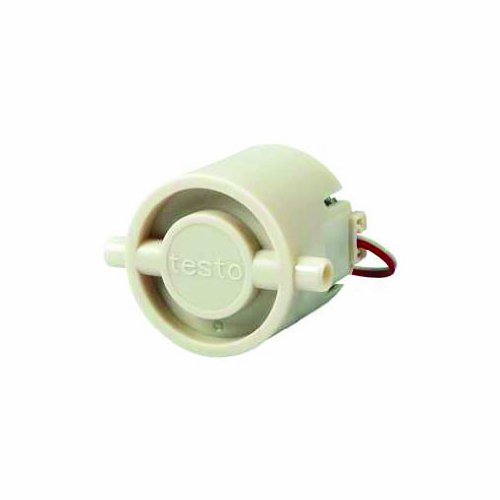 Testo 0390 0047 Spare O2 Sensor for Testo 327-1, 327-1 O2 Flue Gas ...