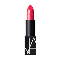 Nars Damage Lipstick