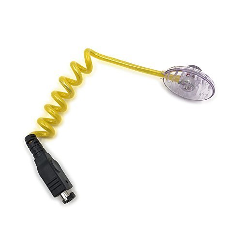 Top 25 Game Boy Advance Accessories To Play (Apr. 2026) - Cherry Picks