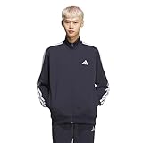 ・ブランド:adidas(アディダス)・製造元:adidas(アディダス)・モデル:DH100・製造元/メーカー部品番号:DH100・サイズ : 2L・カラー : レジェンドインク (KR6430)・素材 : TBC・原産国 : カンボジア