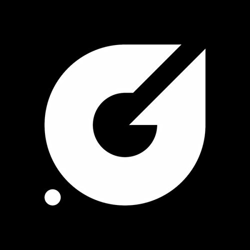 Warp by Kormick on Amazon Music - Amazon.com