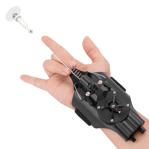 Lance Toile Spiderman – Les 15 meilleurs produits dans la comparaison ...