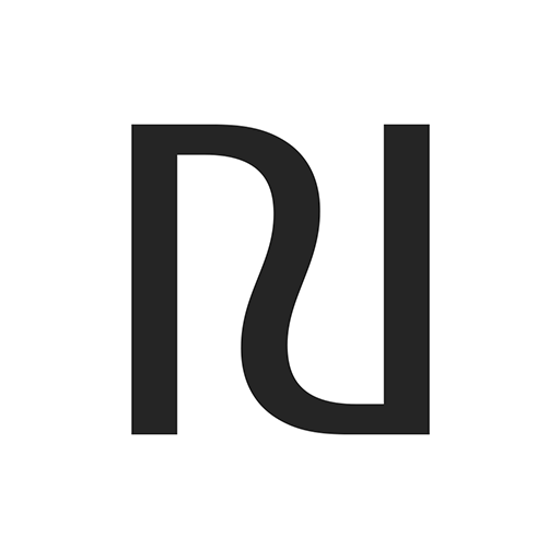 River Island - App on the Amazon Appstore