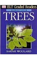 Trees (ELT Graded Readers): DK: 9780751331523: Amazon.com: Books