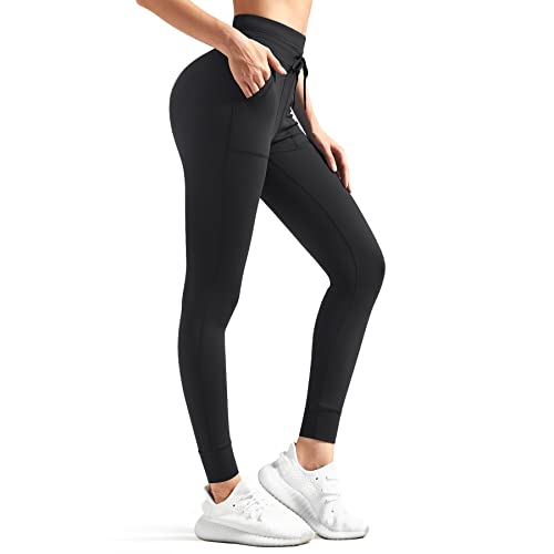 Drawstring Yoga Pants – The 16 best products compared - Outdoors Magazine