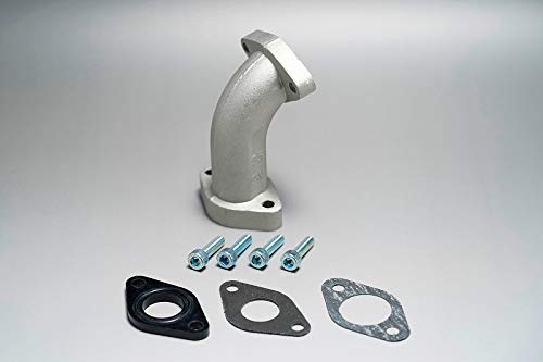 Amazon.co.jp Best Sellers: The most popular items in Motorcycle Engine ...