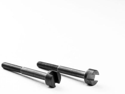 Amazon.com: Atomik Differential Screw for V2MR RC Buggy : Industrial ...
