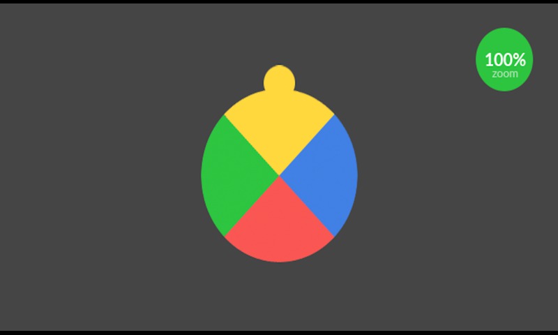 Color Collector - App on Amazon Appstore