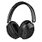 realme TechLife Studio H1 Over The Ear Over Ear Wireless Headphone with ...