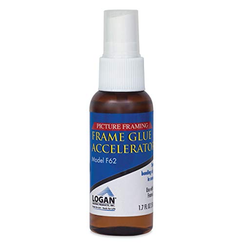 Snapklik.com : Graphics F61 0.9 Oz Frame Glue