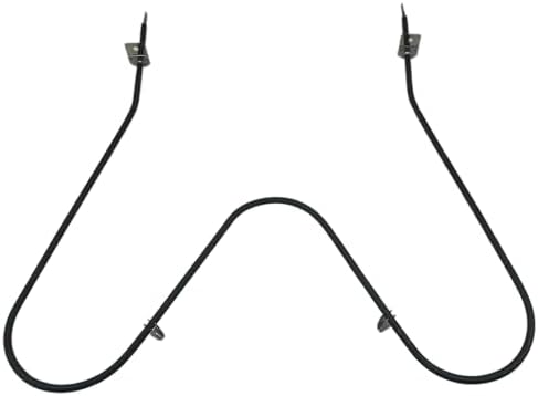 316075104 Oven Bake Element Heating Element for Frigidaire Replaces ...
