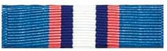 Amazon.com: USAF Outstanding Airman Of The Year Ribbon : Home & Kitchen