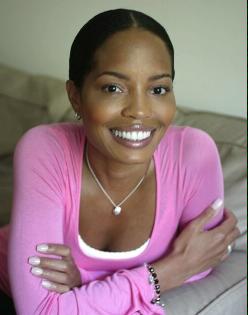 Amazon.com: Erica Kennedy: books, biography, latest update
