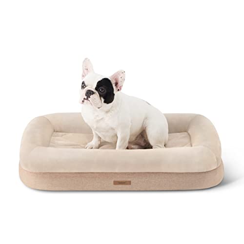 Llbean Dog Bed – The 15 best products compared - Wild Explained
