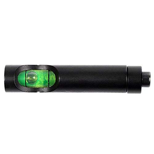 Buy Ulightfire Bubble Level Picatinny/Weaver s fit to 20mm Width Rail ...