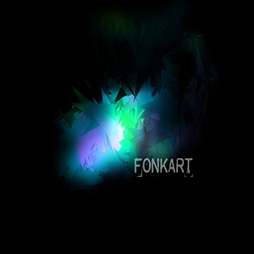 Fonk von Fonk bei Amazon Music - Amazon.de