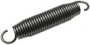 Amazon.com: Southbend - 1186547 - Oven Door Spring : Industrial ...