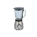 Amazon.de: DUNLOP Standmixer Edelstahl 500 Watt 1,5L Glasbehälter ...