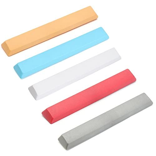 Worldcare Yellowdiy Key Cap Spacebar Keycap For Topre Realforce For ...