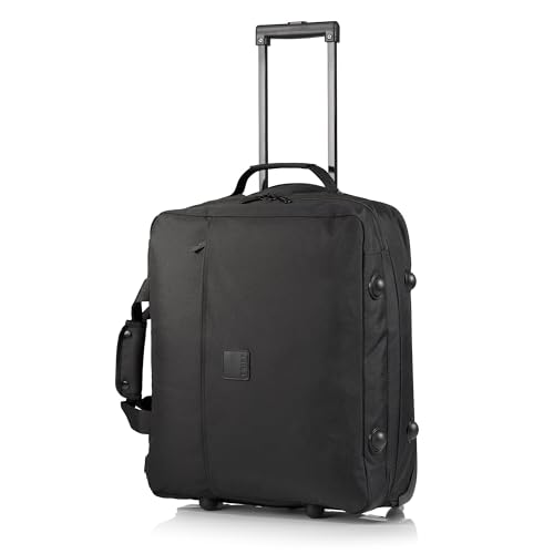 Tripp Suitcase Reviews: Discover Your Perfect Travel Companion