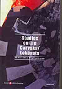 Amazon | Studies on the Carvaka/Lokayata | Bhattacharya, Ramkrishna ...