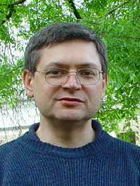 Amazon.com: Andrzej Gorecki: books, biography, latest update