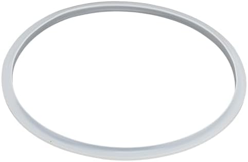 Amazon.com: Replacement Pressure Cooker Gasket, Home Pressure Cooker ...