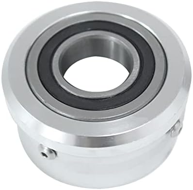 Amazon.com: LAWETA F4DZ-3517-A Upgraded Steering Column Upper Bearing ...