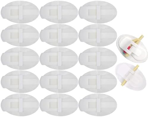 Amazon.com: Catheter Stabilization Device Catheter Urinary Leg Bag ...