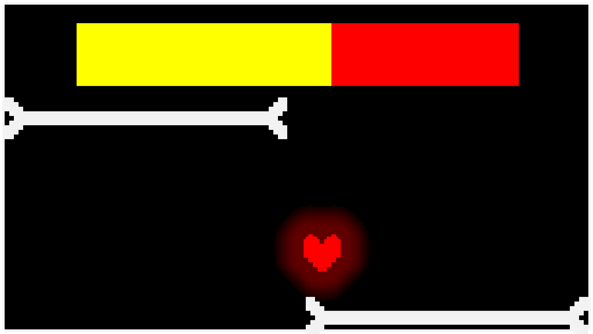 DETERMINATION 2 - App on Amazon Appstore
